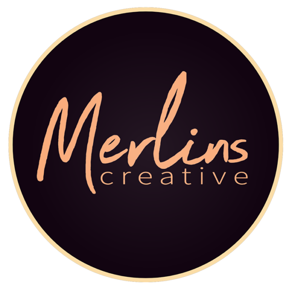 Responsivitet - vad, hur & varför? - Merlins Creative